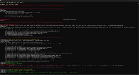 Java Issue RANKTW Discord Token Checker GitHub