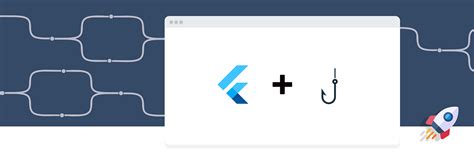 How To Configure A Pre Commit For A Flutter Application By Kevin Gamboa Medium
