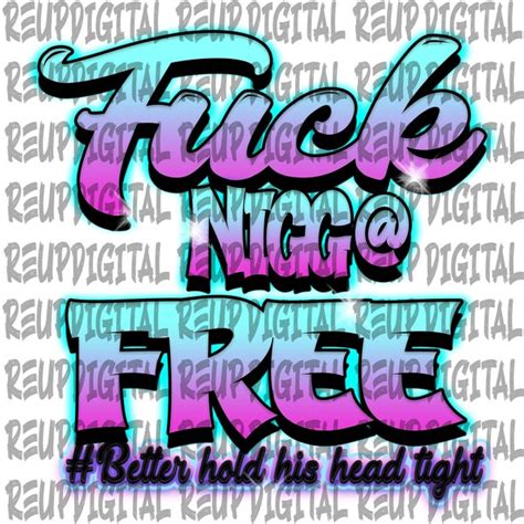 Svg Png  Fnf Etsy Sweden My Xxx Hot Girl