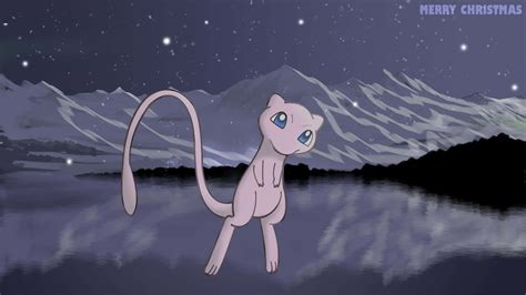 100 Pokemon Mew Wallpapers 100 Pokemon Mew Wallpapers