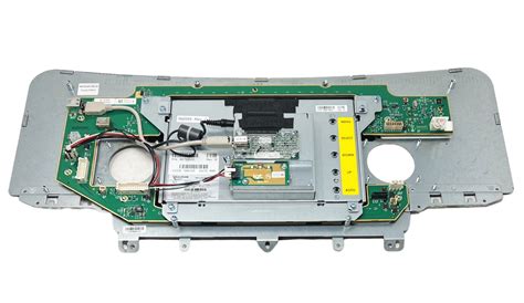 IGT Crystal Core Upright Dual Button I Deck WSPS Las Vegas