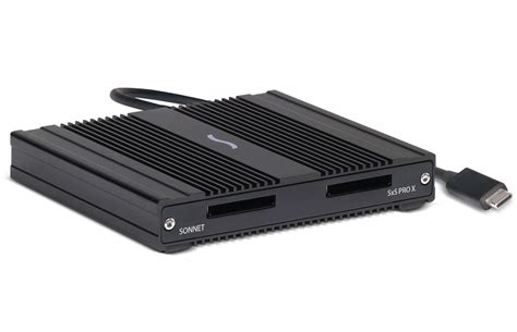 News Posts Matching SxS PRO X TechPowerUp