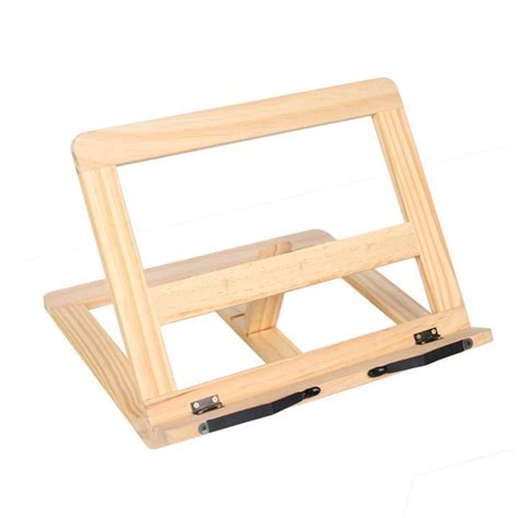 Khung G C S Ch Laptop Ipad X P G N Lazada Vn