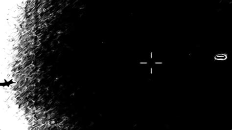 2d Dod 109584436 1920x1080 9000k Reaper Uap Edge Detection Still 2
