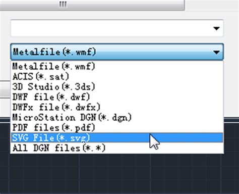 Blogs Cad Articles Stories And News Gstarcad