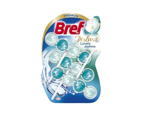 Класико онлайн хранителен магазин за Велико Търново и региона