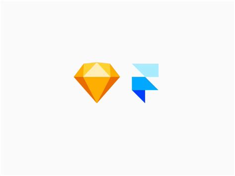 Sketch Plugin Updated By Georgemaine For Framer On Dribbble