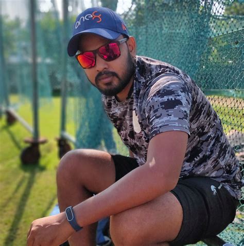 Abhijit Prasad Ghana