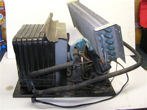 Dixie Narco 180 240 276 348 360 368 440 501t 276e 501e 522e