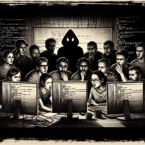 Beware The Backdoor Fake Python Debugger Targets Russian Developers