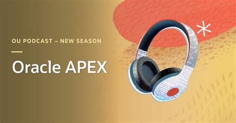 Oracle Lowcode Orclapex Ai Genai Gendev Apexgendev Oci