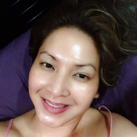 Gwendolyn Pang Porn Pictures Xxx Photos Sex Images 1245661 Pictoa