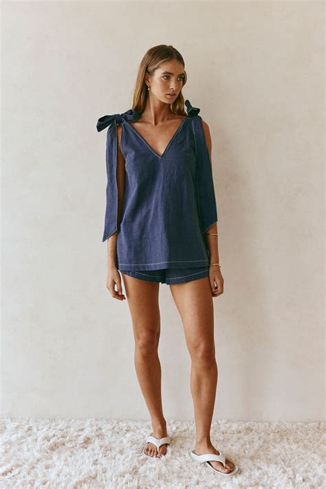 Elixir Shorts