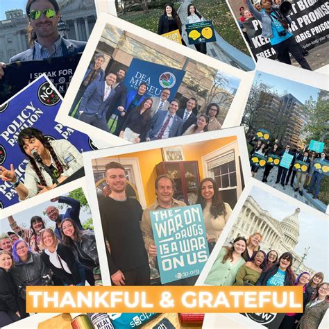 Ssdp Gratitudepost Students For Sensible Drug Policy Ssdp