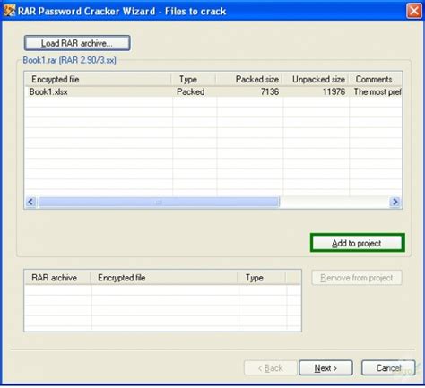 Winrar Password Remover V4 03 Tool 2013 Serial Key Oilnew
