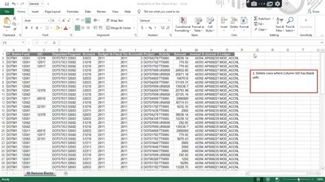 Praharsh Jain On Linkedin Msexcel Excel Exceltraining
