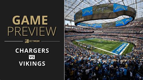 Chargers Record Last Year Jaguars Event Central