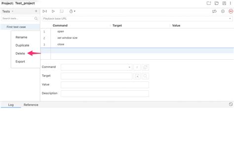 Mastering Selenium Ide A Comprehensive Guide For Test Automation