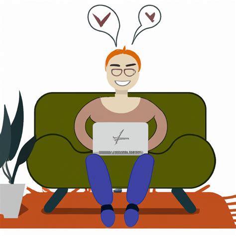 Why You Should Consider Using A Virtual Sms Verification Service In The