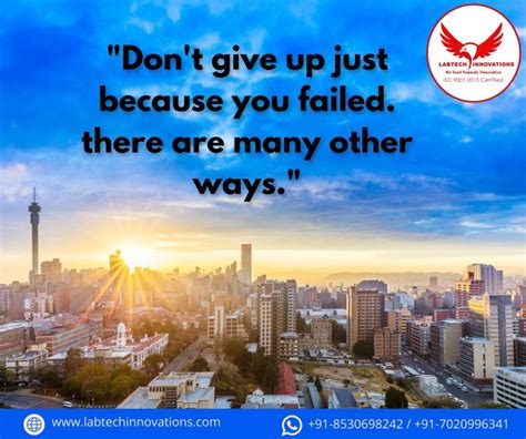 Labtech Innovations On Linkedin Labtechinnovation Educational Motivation Quotes Phdlife Phd…