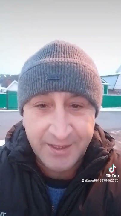 🏠 Домик в деревне Youtube