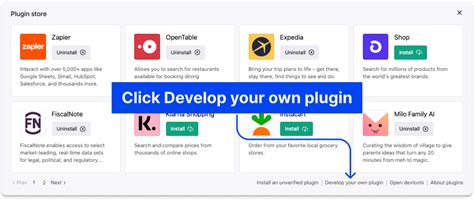 GitHub Rgbkrk Dangermode Execute IPython Jupyter From The Comforts