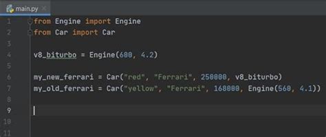 Python 3 Programmieren Für Einsteiger Das Fundierte Und