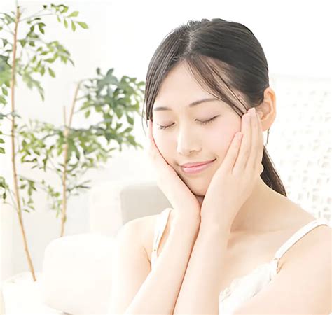 Star Glow Facial Divine Sparsh