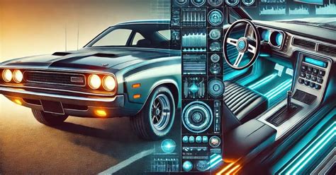 Amazon Aurora Dsql Which Postgresql Service Should I Use On Aws Dev Community