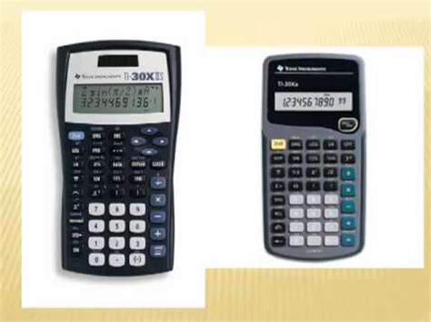 How Do You Open The Periodic Table On A TI Plus CE