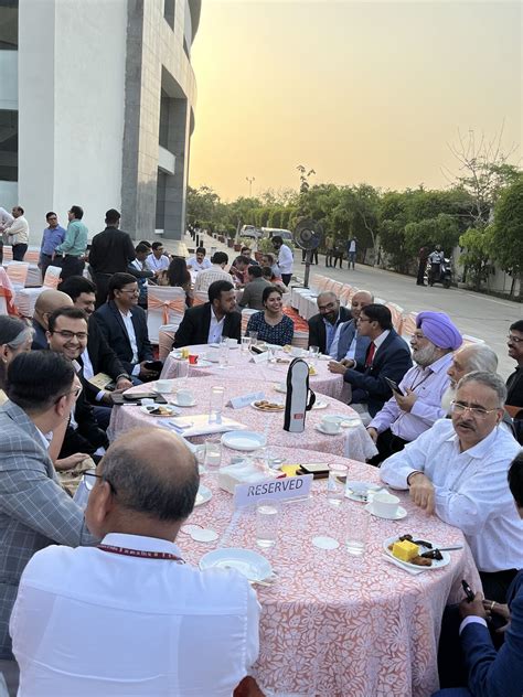 Virtualinternship Aicte Smartinternz Smartbridge Internship Skilling Upskilling Hiring