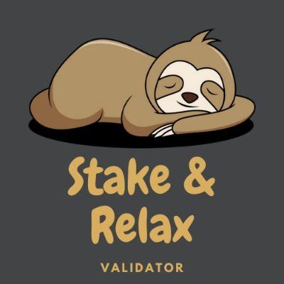 REStake Auto Compound Your Staking Rewards