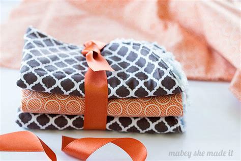 Burp Tested Burp Cloths