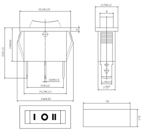 KCD3-103 / 디바이스마트