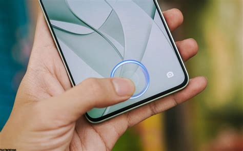 Redmi Turbo Quick Review Aka Poco F G