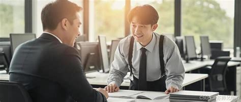 一位程序员的自白:技术分享,是终身热爱的事业程序员 技术分享 Csdn博客 一位程序员的自白:技术分享,是终身热爱的事业程序员 技术分享 Csdn博客