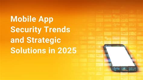 top mobile app security threats and how to mitigate risks in mobile