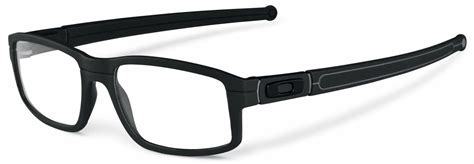 Oakley Panel Eyeglasses Free Shipping