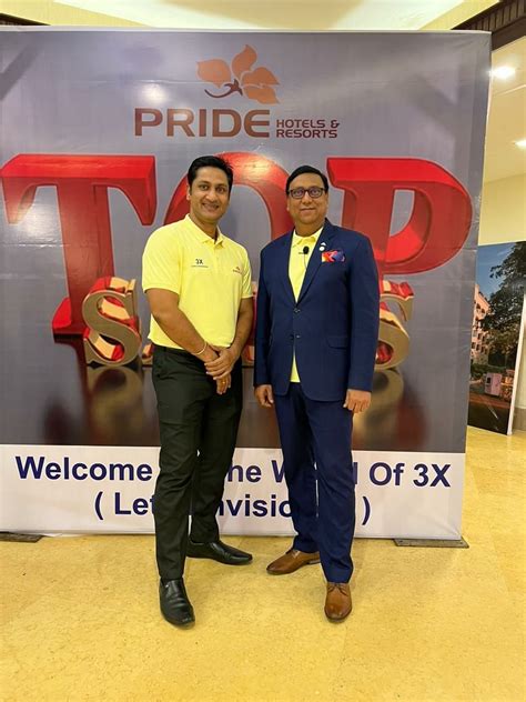 Anshuman Singh Shekhawat Posted On Linkedin