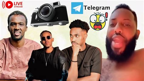 Baaba Jeey Asoo Alaabtiisa Densan Ayuu Isa Soo Qarxiyey Oo Timo Badan