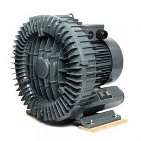 Vibration Analysis Of Ring Blower At ₹ 18000 Piece In Ahmedabad Id 2851933205997