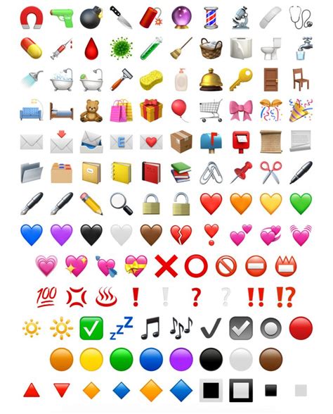 굿노트 스티커 다운로드 기본 이모티콘 Apple Emoji 아이폰 빈티지 배경화면 이모티콘 스티커