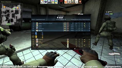 Cs Go Matchmaking Lobby Online Dating Sites For Teenagers