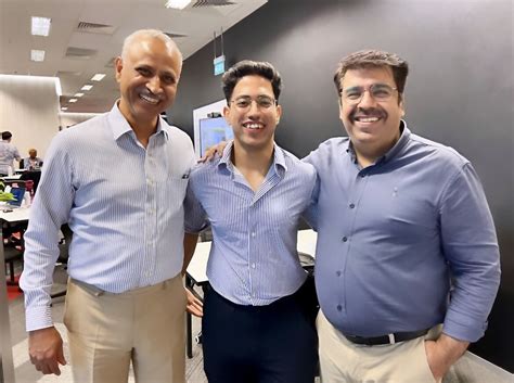 Amit Kukreja On Linkedin Digitaltransformation Servicenow