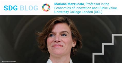 Sdgs Globalgoals Sdgblog United Nations Department Of Economic And