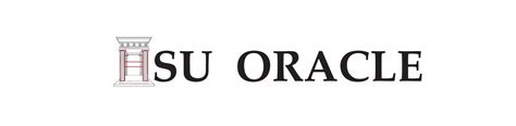 Oracle Logo Icon At Vectorified Collection Of Oracle Logo Icon