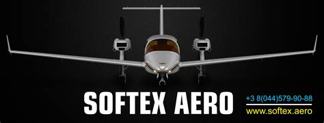 Aero E Commerce Agency Что то давно мы вам про свою увлекательную жизнь не рассказывали а все