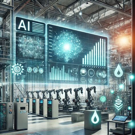 Energy Consumption Prediction Data Ideology