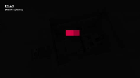 Eplan On Linkedin Moretocome Eplan Efficientengineering Software