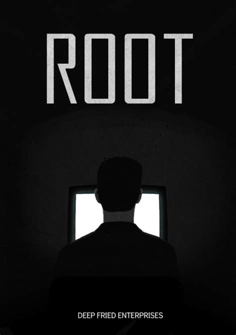 Root Cover Or Packaging Material Mobygames